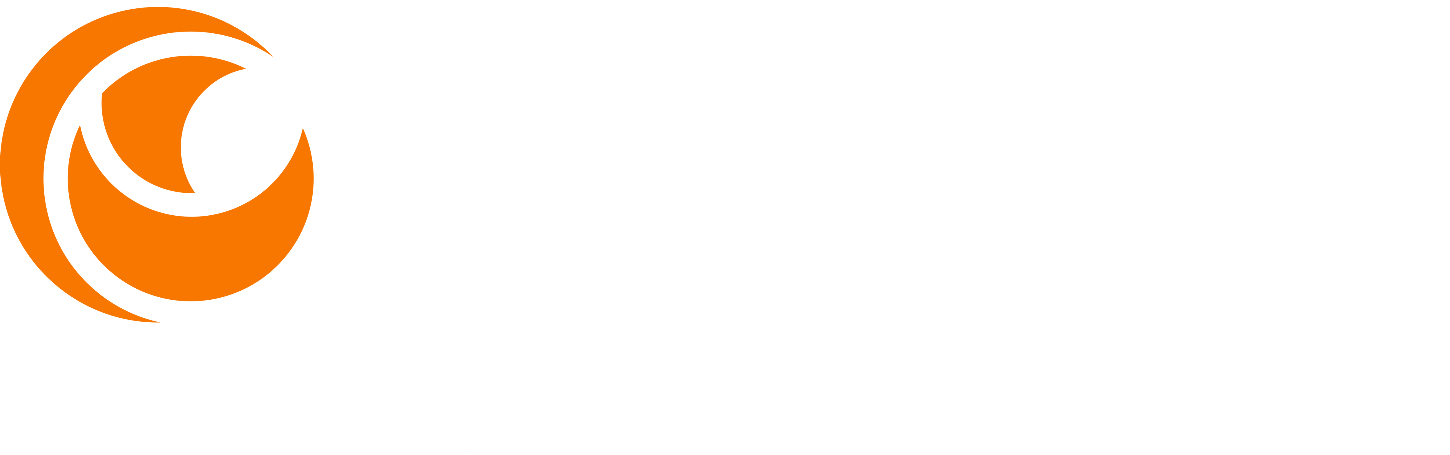 Kwello DOL Social Monitoring for Neurology